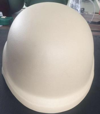 BULLETPROOF HELMET PASGT China Supplier_China Manufacturer_China ...